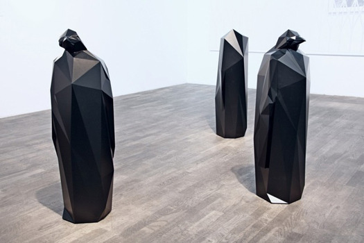 Parnaoid But Pretty: The Art and Business of Public Safety: Design Observer