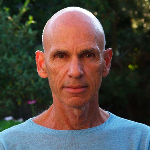 Artist’s Cookbook: Joel Meyerowitz: Design Observer