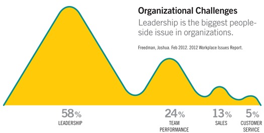 or even vision — successfully navigating an increasingly complex world ...