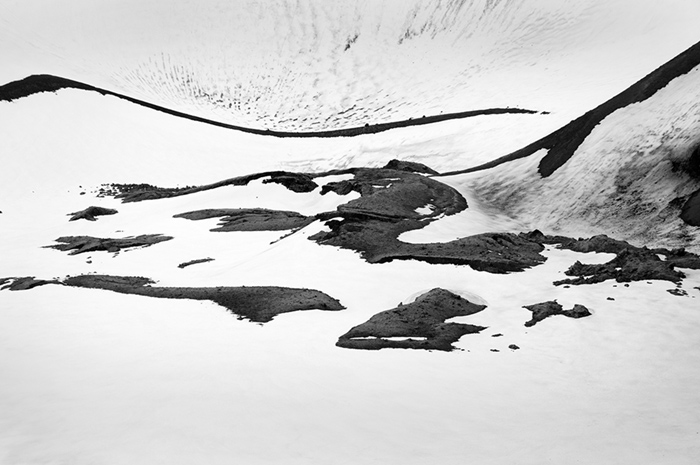 The Valley of 10,000 Smokes: Design Observer