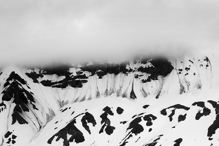 The Valley of 10,000 Smokes: Design Observer