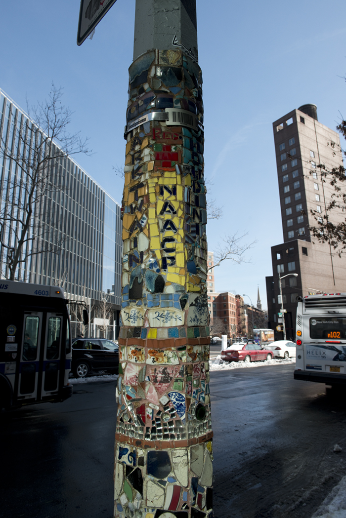 Jim Power: Design Observer