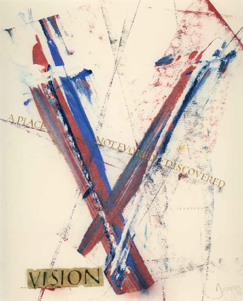 Celebrating Hand Lettering: Design Observer