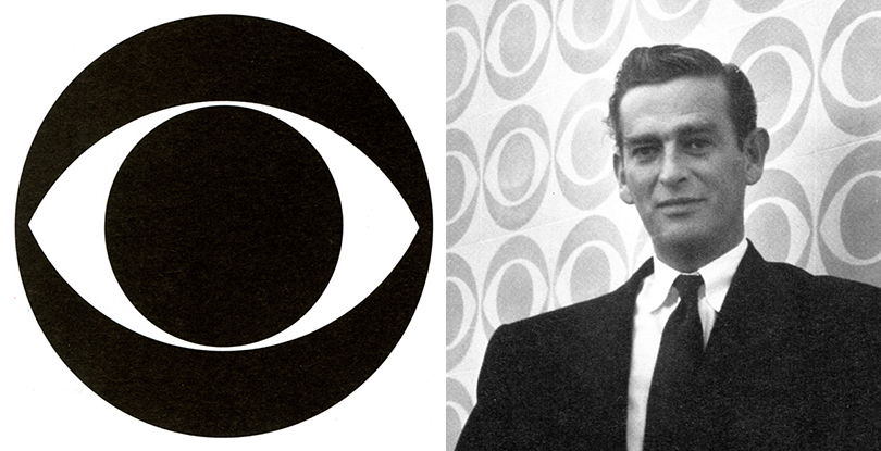 When the World Was Young: Design Observer