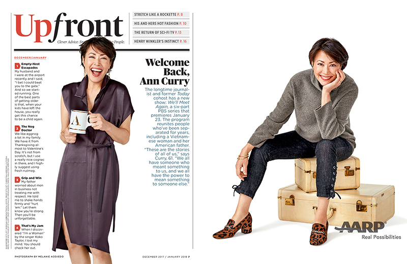 Chain Letters: Dian Holton: Design Observer