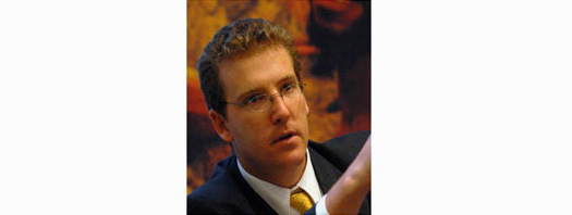 Next: Innovation Tools & Trends Rockefeller Foundation's Push Toward ...