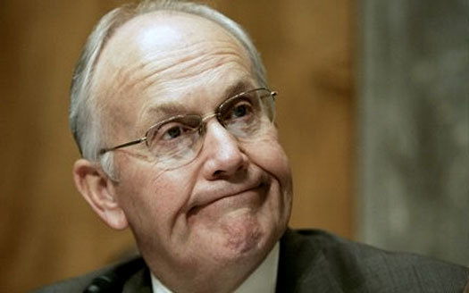 The Public Face of Disgrace: Design Observer